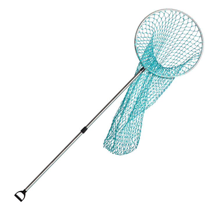 Animal catch pole – Smarkey