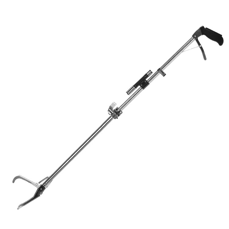 Snake Tongs | snake catcher | Snake Catcher | Reptile Grabber – Smarkey