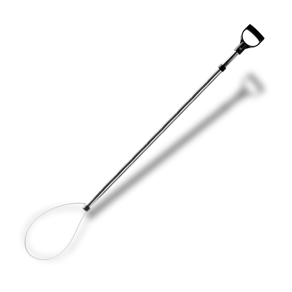 Animal Catch Pole | Animal Control Pole – Smarkey