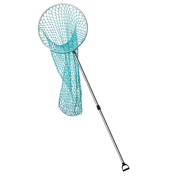 Stainless Steel Animal Control Catch Net – Smarkey